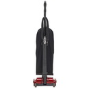 Fuller Brush Speedy Maid Ultra Lightweight Upright Vacuum (FBSM)