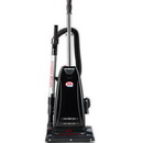 Fuller Brush FBP-14PW Heavy Duty Commercial Upright Vacuum