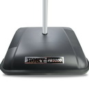 Hoky PR3000 Carpet Sweeper With Rotoblades