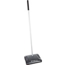 Hoky PR3000 Carpet Sweeper With Rotoblades
